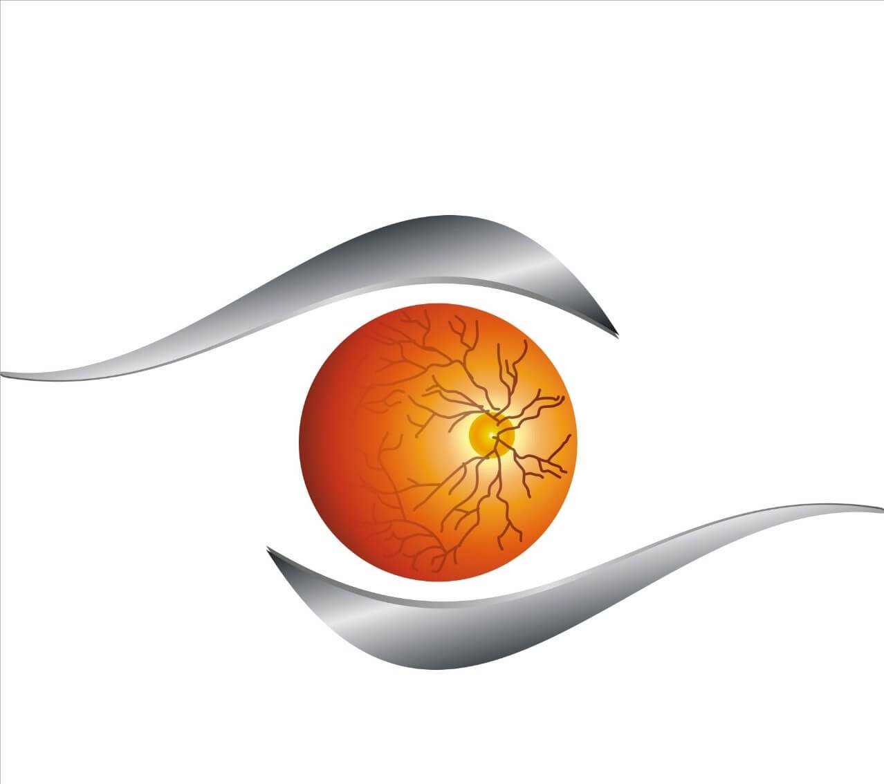 Speciality Retina Clinic In Mumbai & Thane | Soni Eye Care
